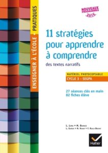 Lecture et compréhension – Plan pour les fondamentaux : Faire réussir ...